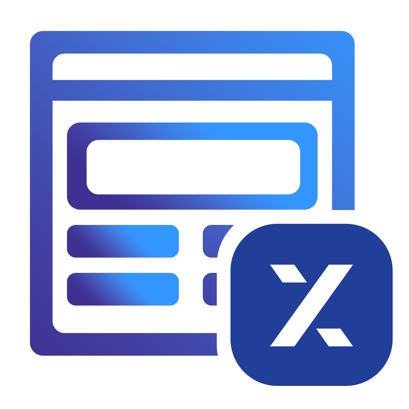 Sign In with TaxZerone | Authorized IRS e-file Provider